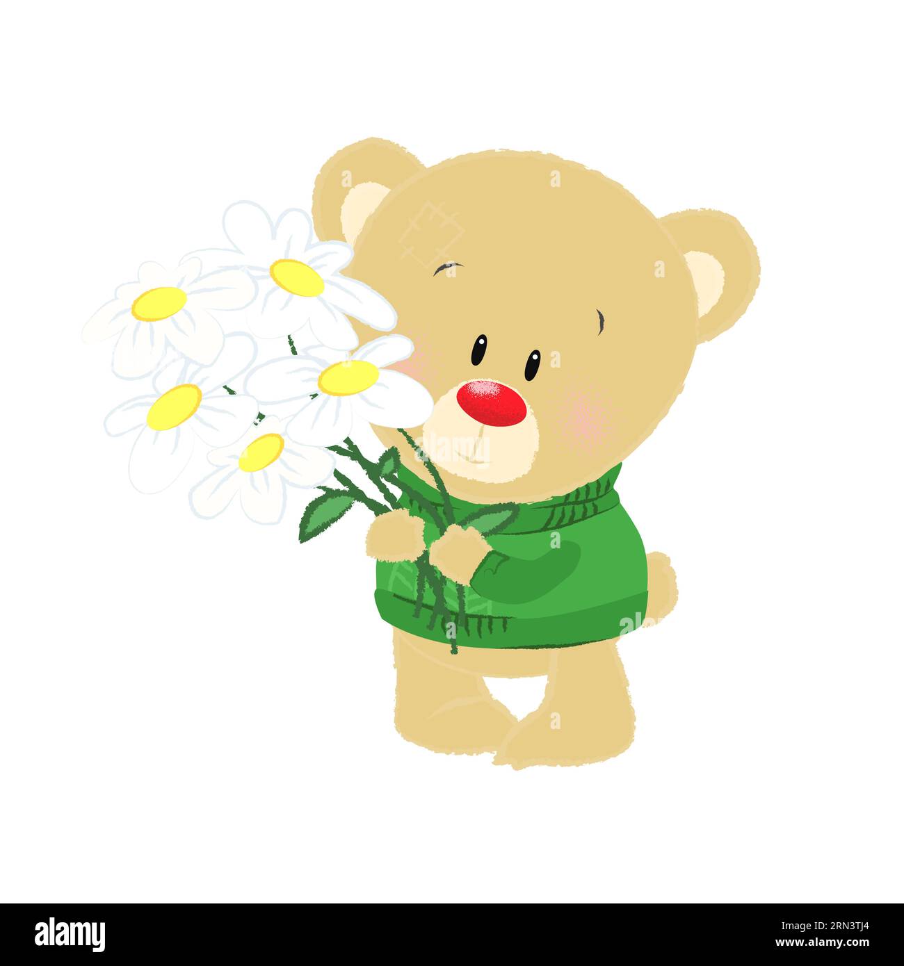 Sweater graphic Cut Out Stock Images & Pictures - Alamy