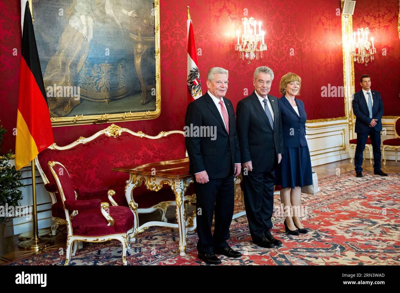 Forphotos hi-res stock photography and images - Alamy