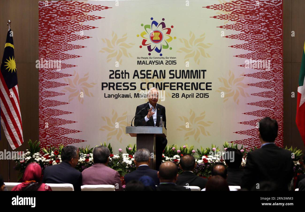 Thedetails hi-res stock photography and images - Alamy