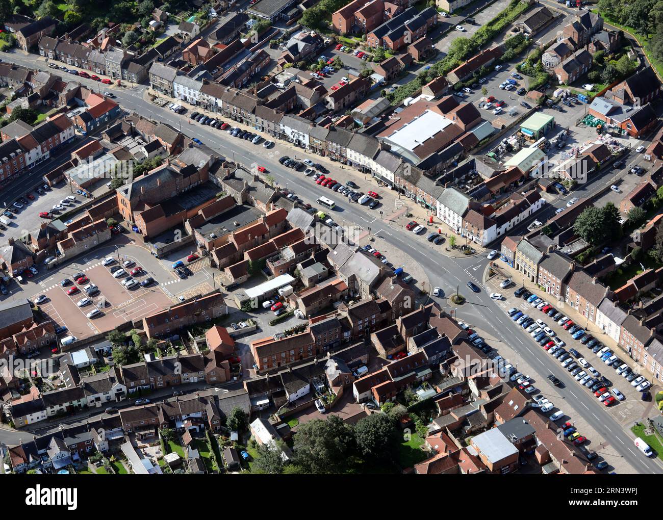 Burneston Bedale North Yorkshire at Mary Bevis blog