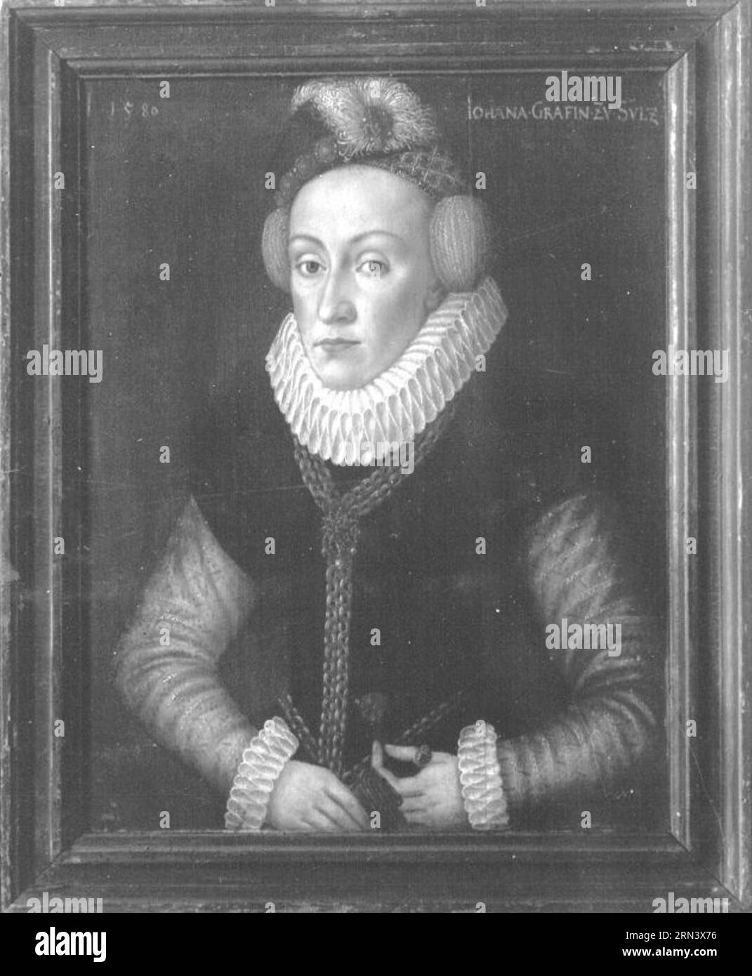 Q43012536 hi-res stock photography and images - Alamy