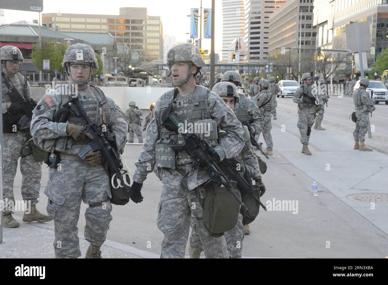 Tuesdaythere hi-res stock photography and images - Alamy