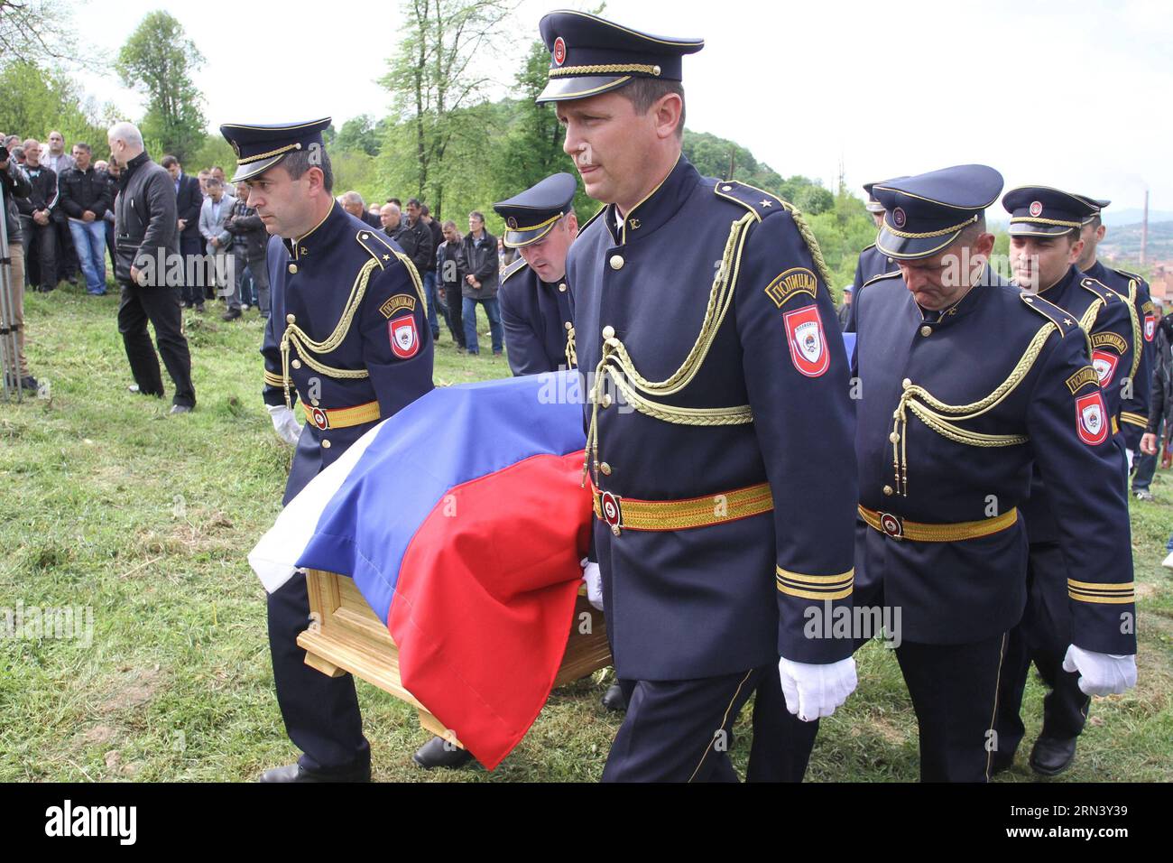 2015one hi-res stock photography and images - Alamy