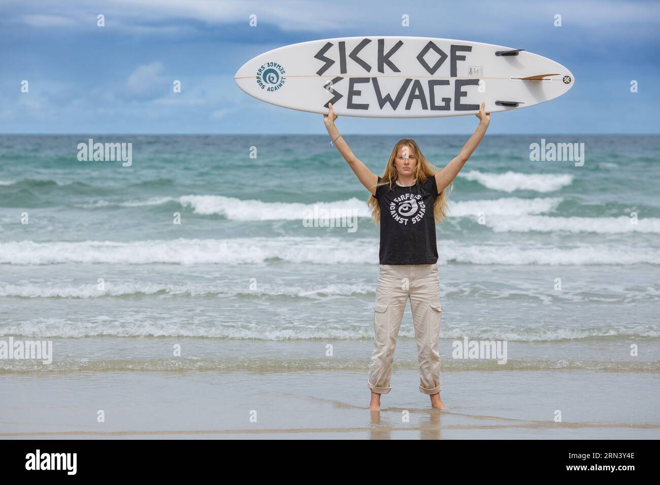 St tabitha hi-res stock photography and images - Alamy