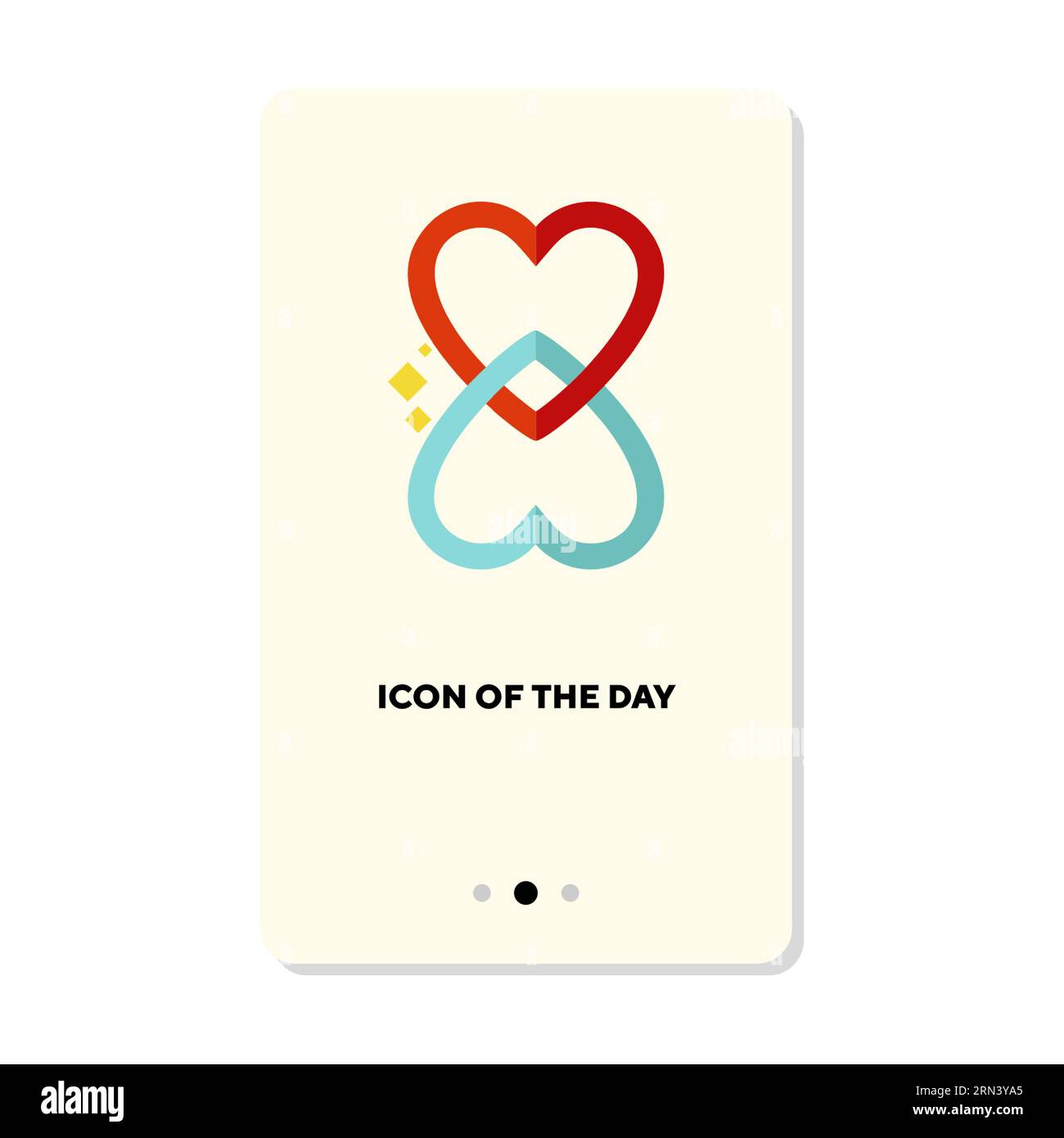 Cardiologic Stock Vector Images - Alamy