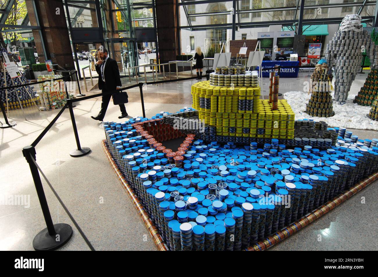 Azp design hi-res stock photography and images - Alamy