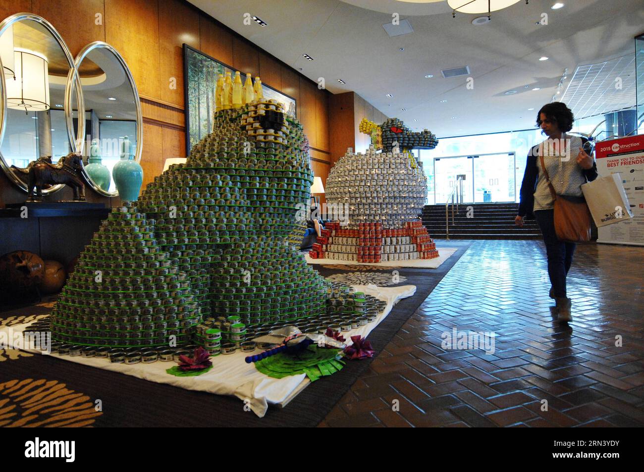 Azp design hi-res stock photography and images - Alamy