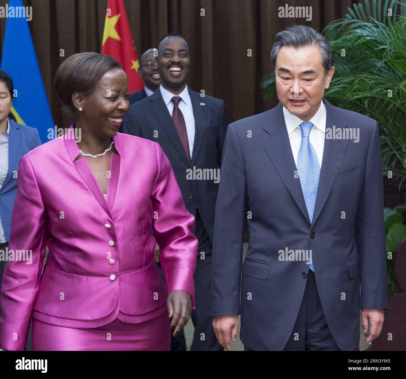 Rwandancouterpart hi-res stock photography and images - Alamy