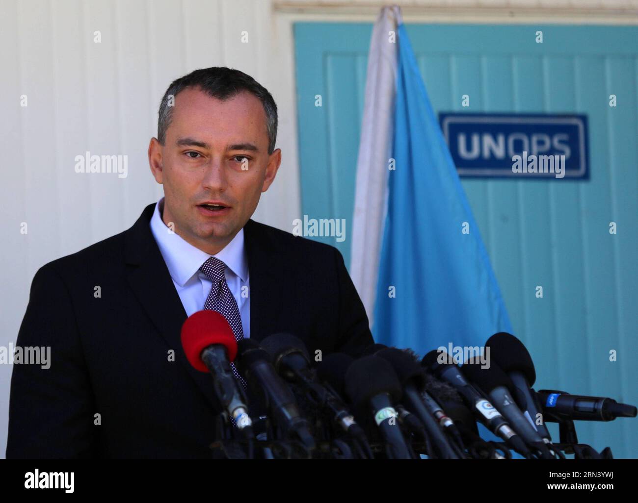 Midast est hi-res stock photography and images - Alamy