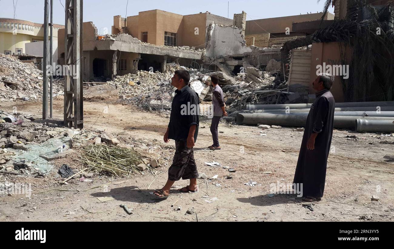 Militantssezed hi-res stock photography and images - Alamy