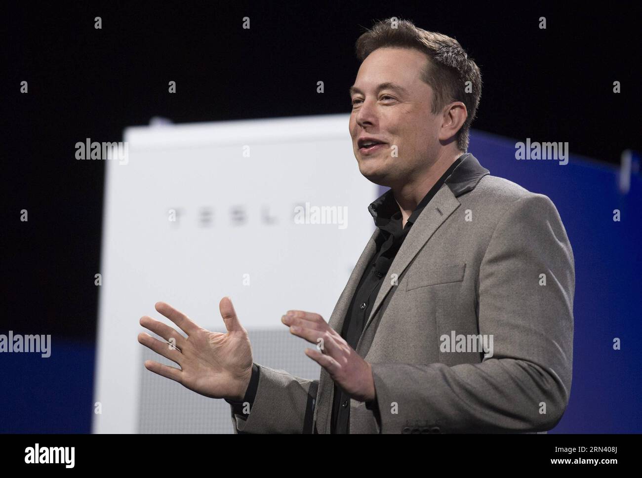 Tla design hi-res stock photography and images - Alamy