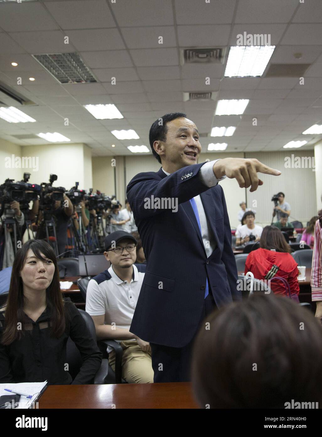 Chairma ic hi-res stock photography and images - Alamy