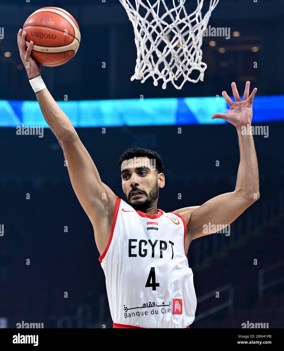 Ehab amin hi-res stock photography and images - Alamy