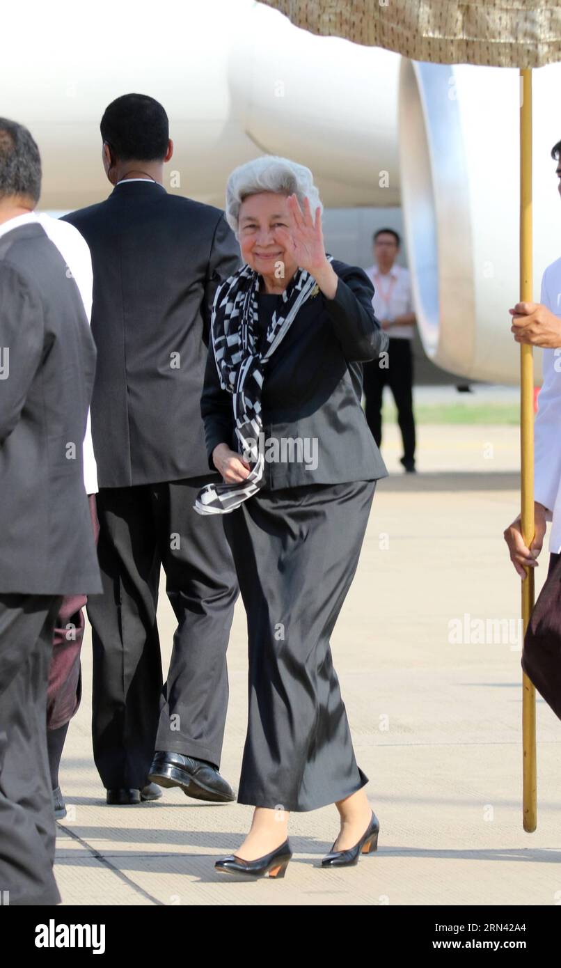 Kingformer hi-res stock photography and images - Alamy