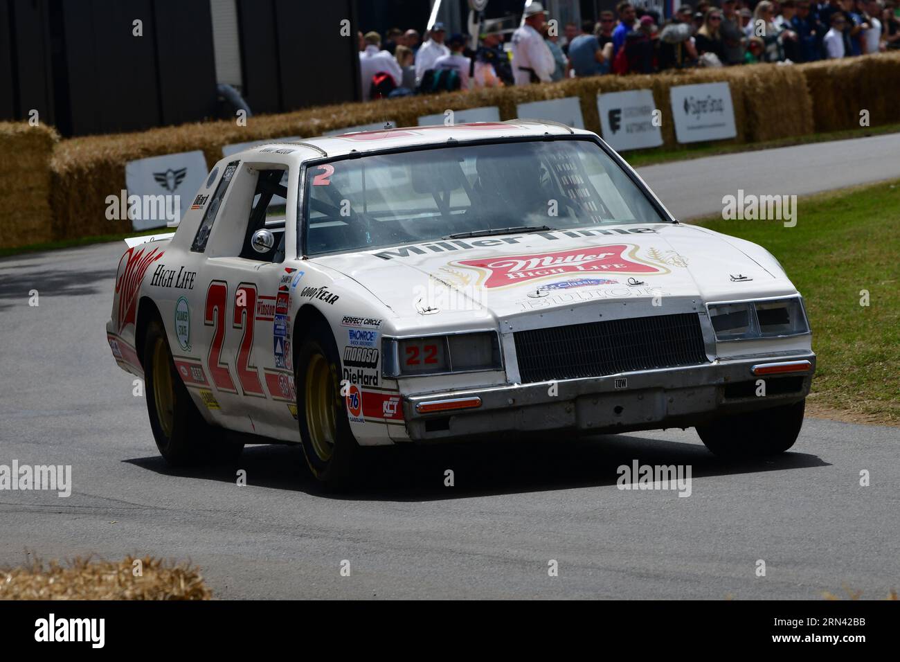 Brickyard heroes hi-res stock photography and images - Alamy