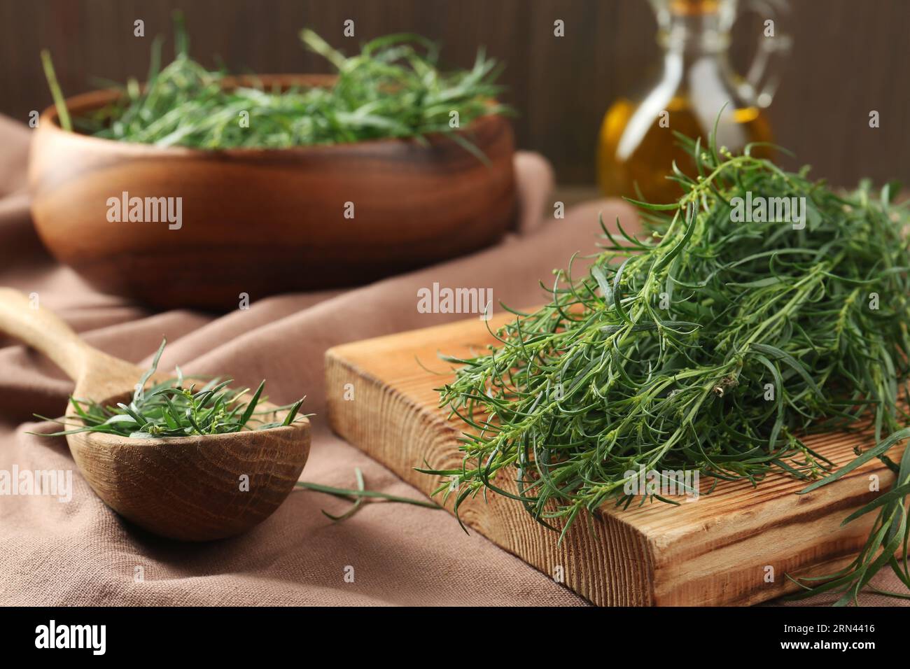 The pink tablecloth hi-res stock photography and images - Alamy