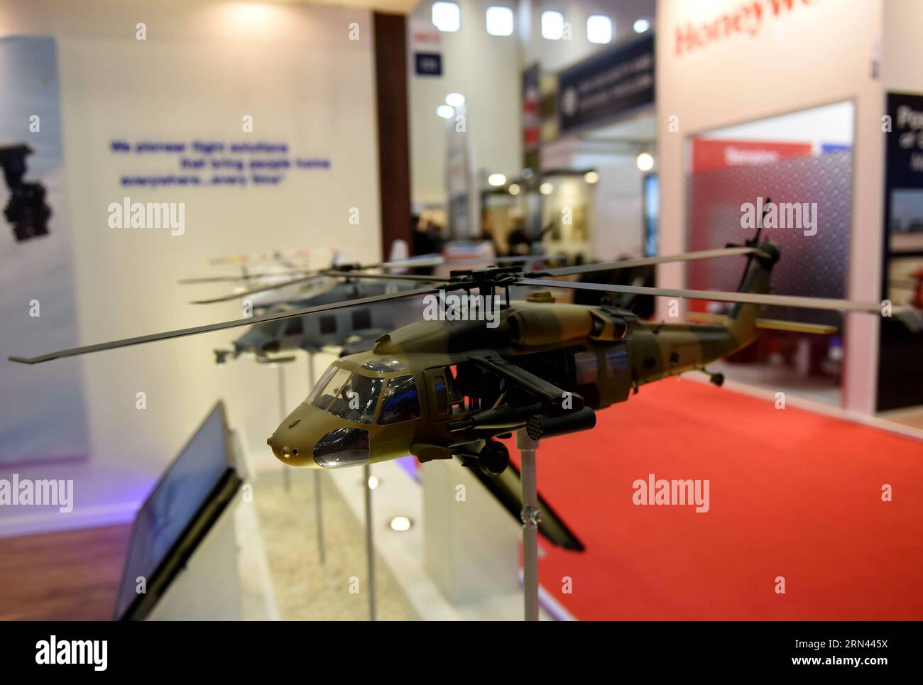 Hawk model company hi-res stock photography and images - Alamy