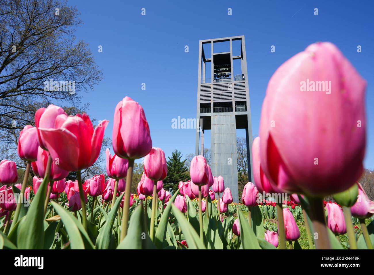 Top things to see in arlington hi-res stock photography and images - Alamy