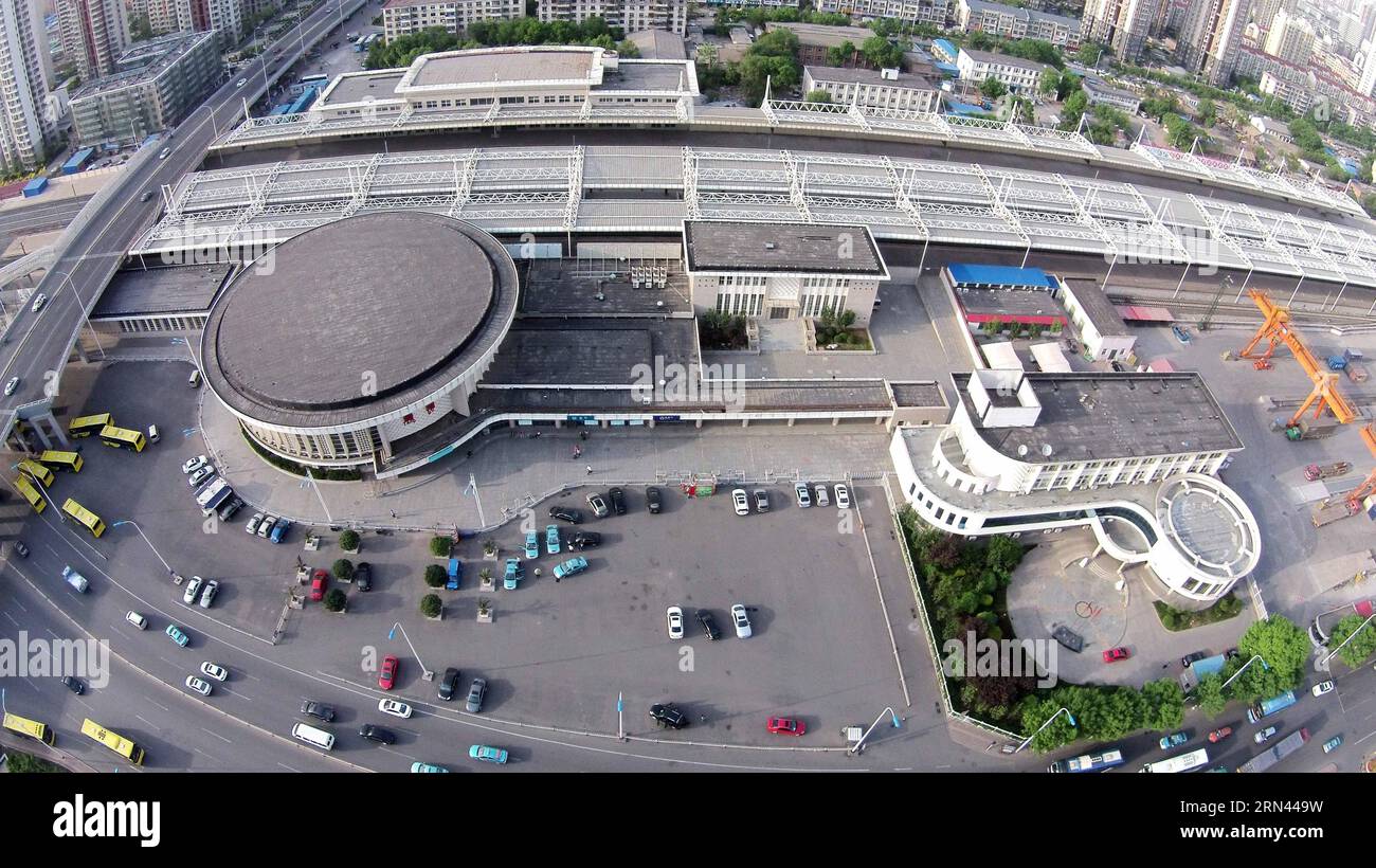 Tanggu hi-res stock photography and images - Alamy