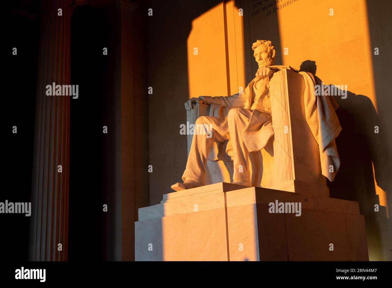 Historical us national historic landmark hi-res stock photography and ...