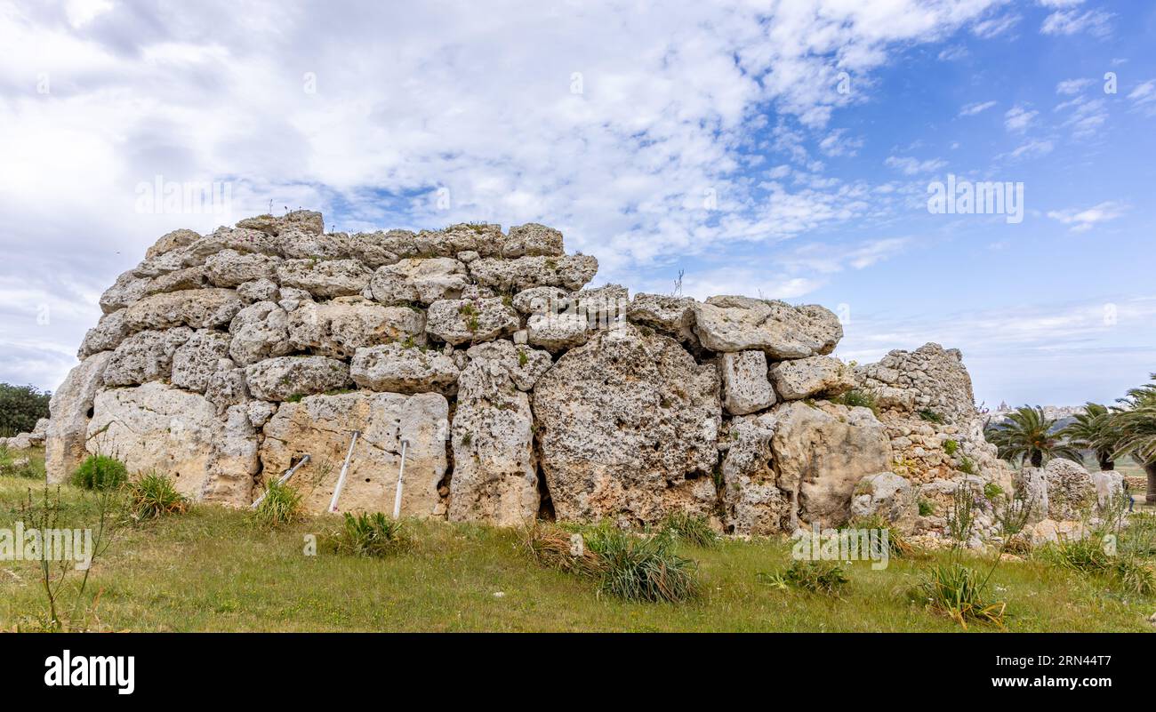 Neolithic era hi-res stock photography and images - Alamy
