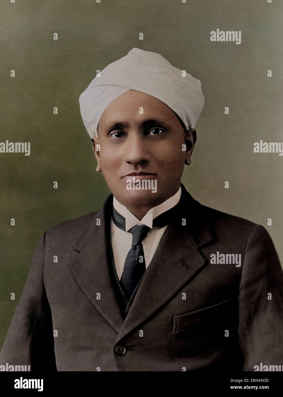 C v raman hi-res stock photography and images - Alamy
