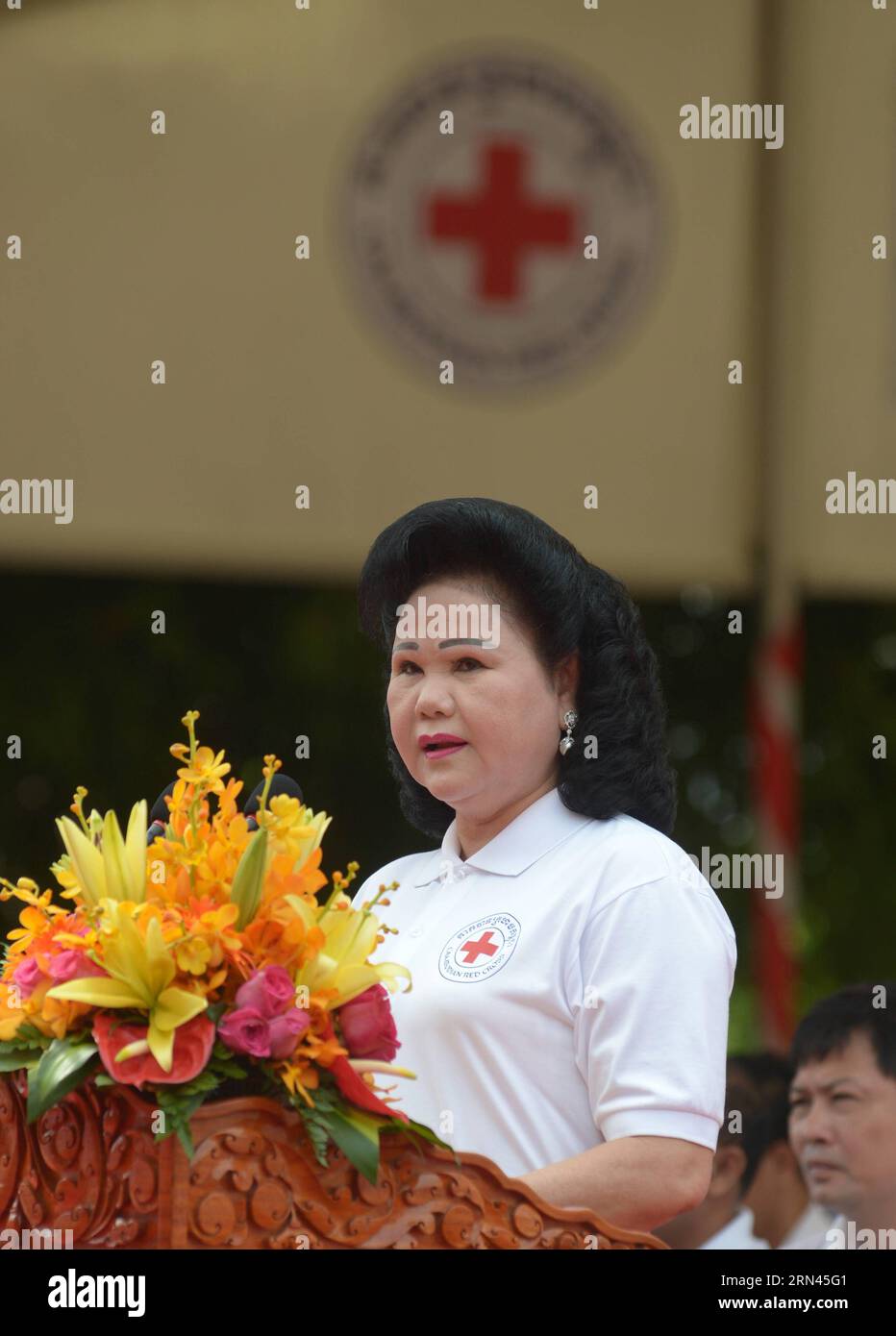 2015cambodin hi-res stock photography and images - Alamy