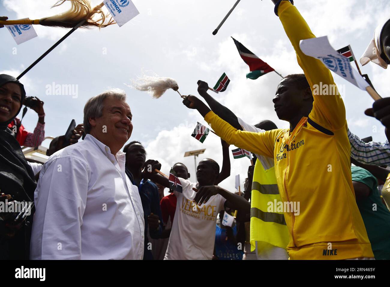 Emphasizd hi-res stock photography and images - Alamy