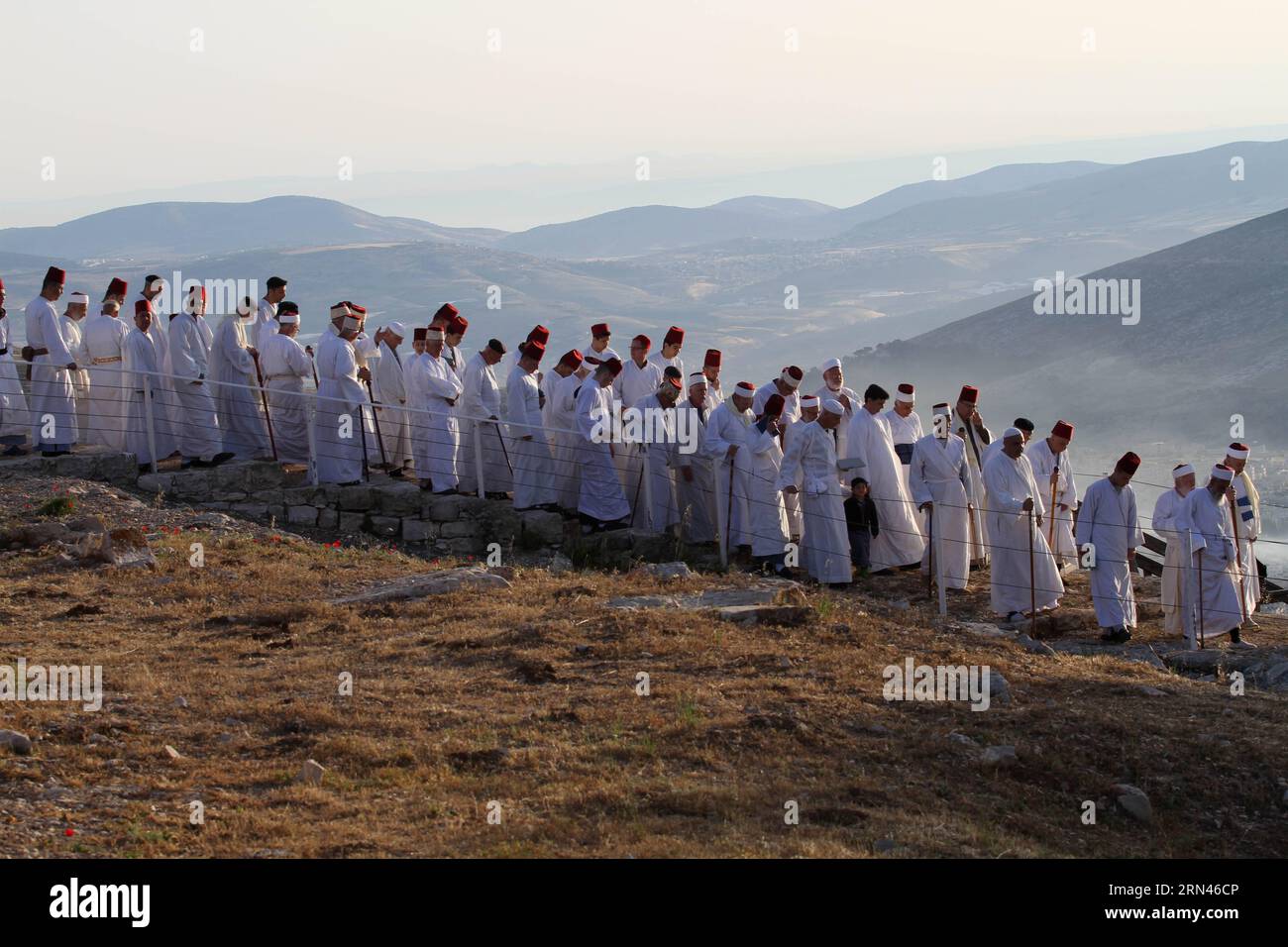 Mosesas hi-res stock photography and images - Alamy