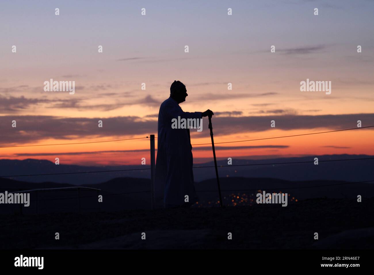 God of abraham hi-res stock photography and images - Alamy
