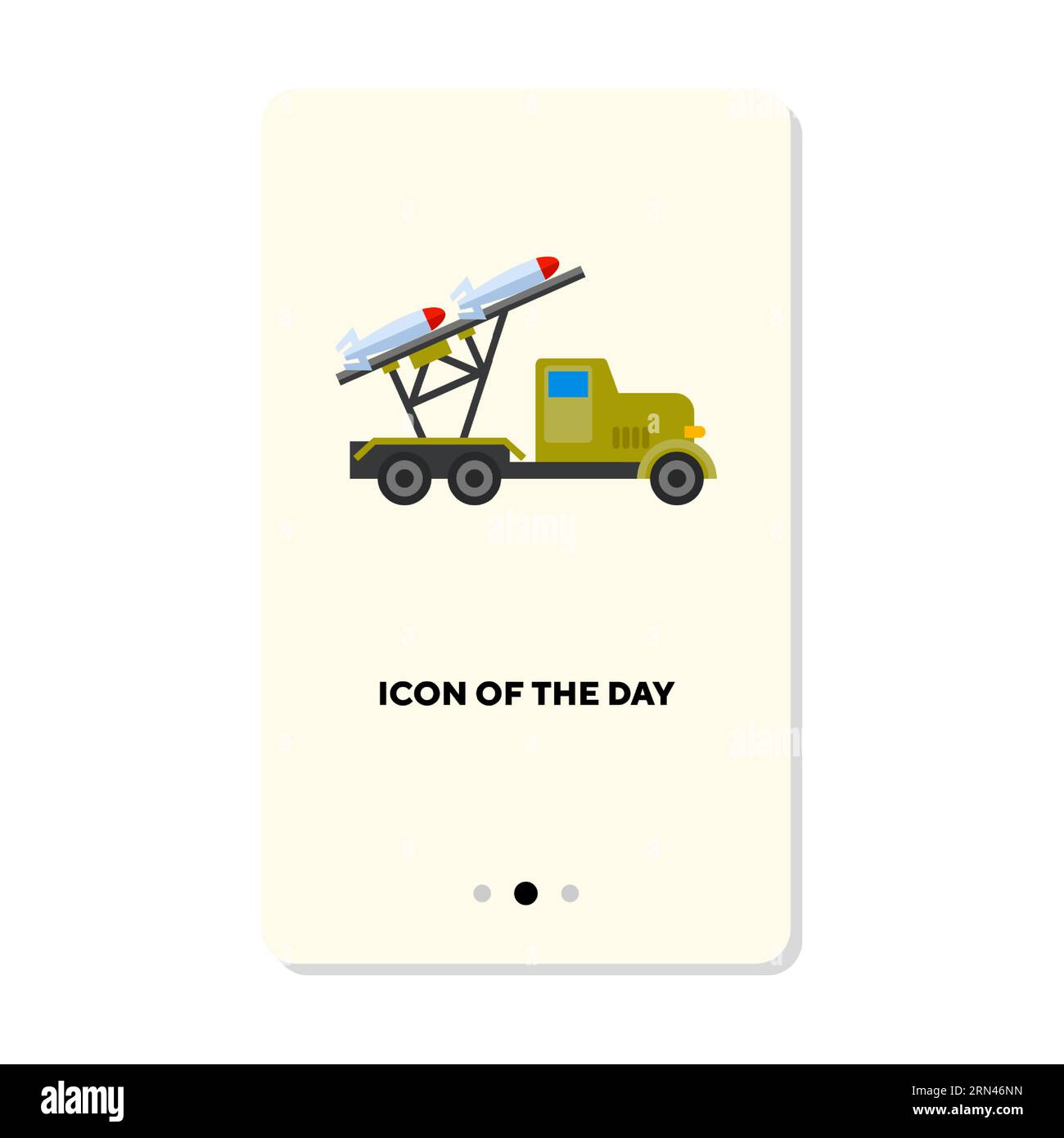 Missile drawing hi-res stock photography and images - Alamy