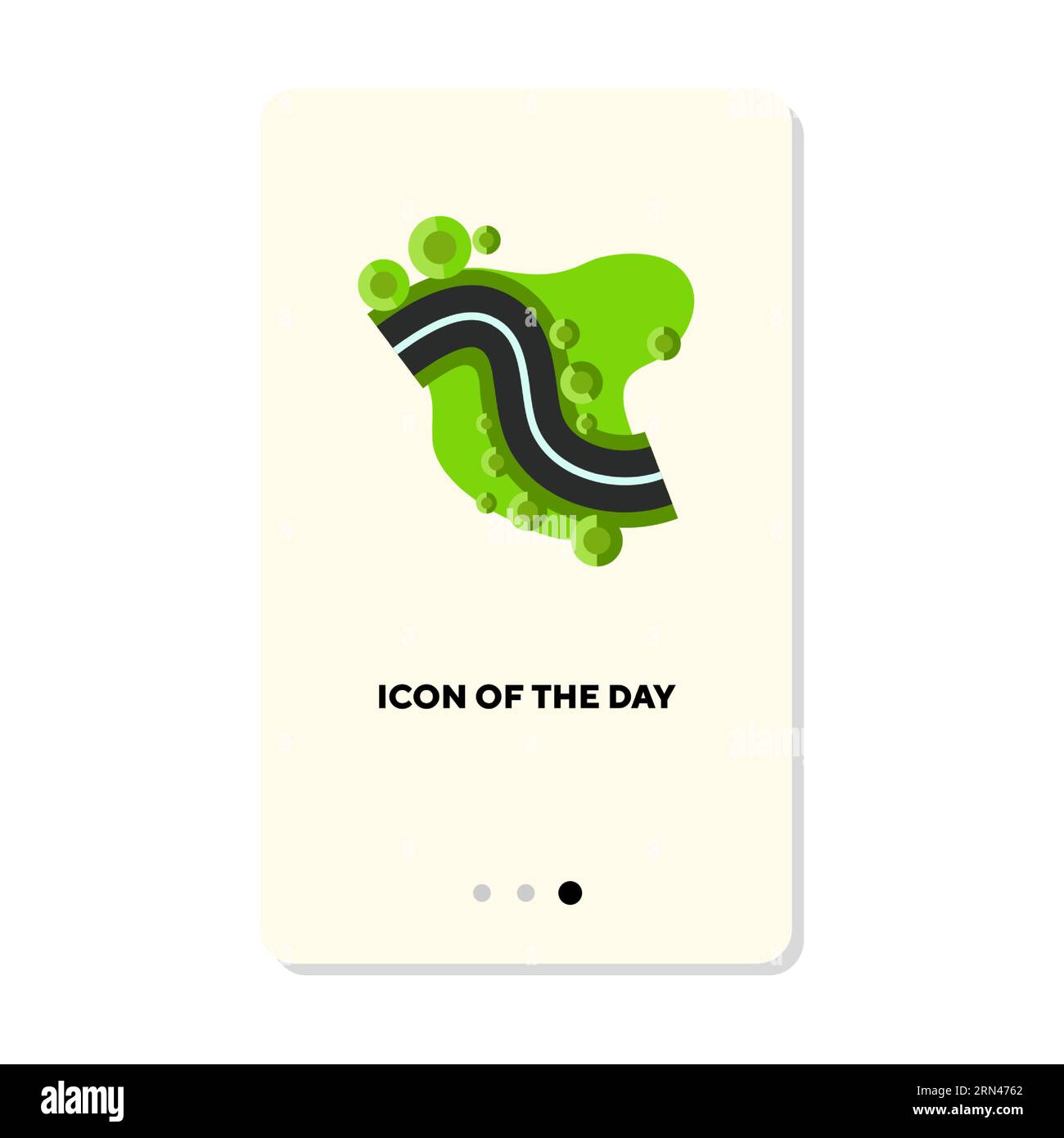 Sample tracking Stock Vector Images - Alamy