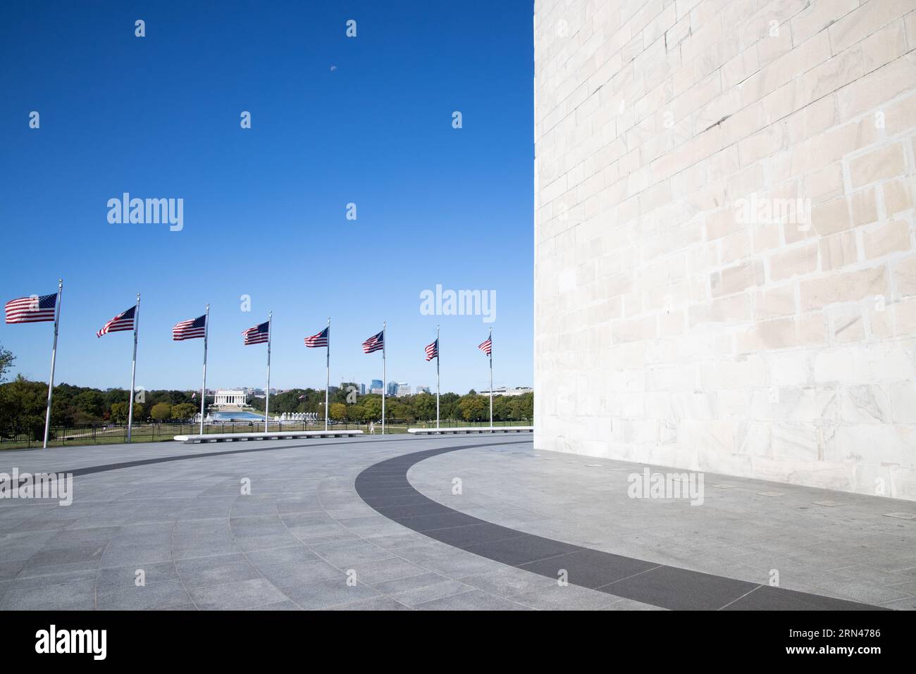 U shaped reserves hi-res stock photography and images - Alamy