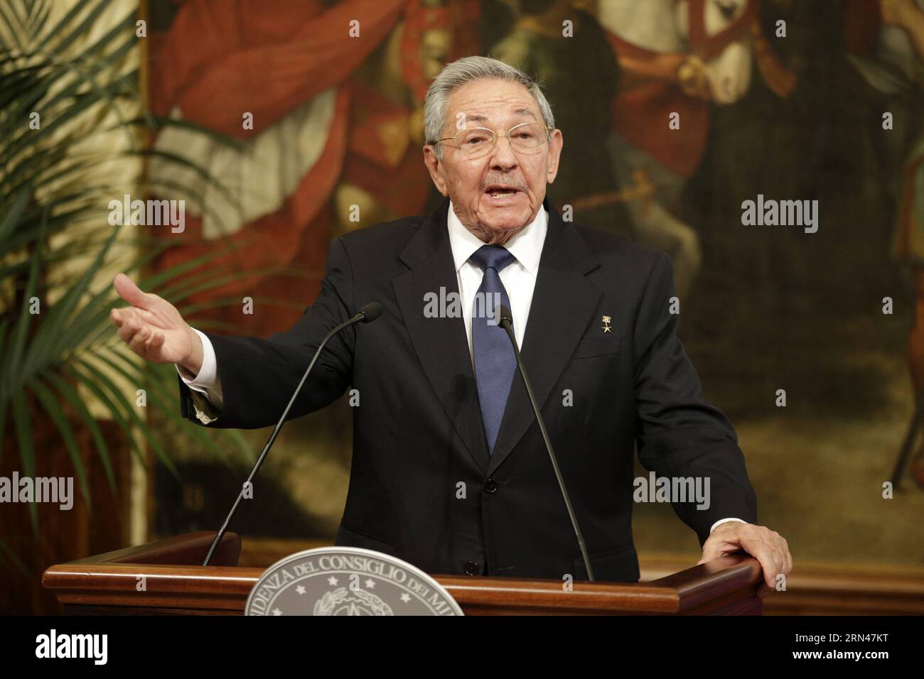 Albertoxlngria hi-res stock photography and images - Alamy