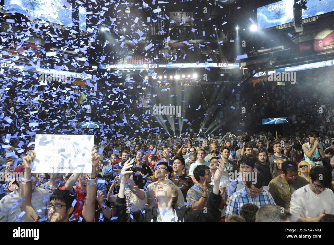 Videogam hi-res stock photography and images - Alamy