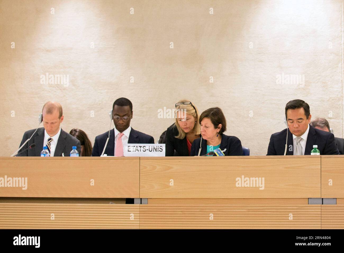 Unhumanrights hi-res stock photography and images - Alamy