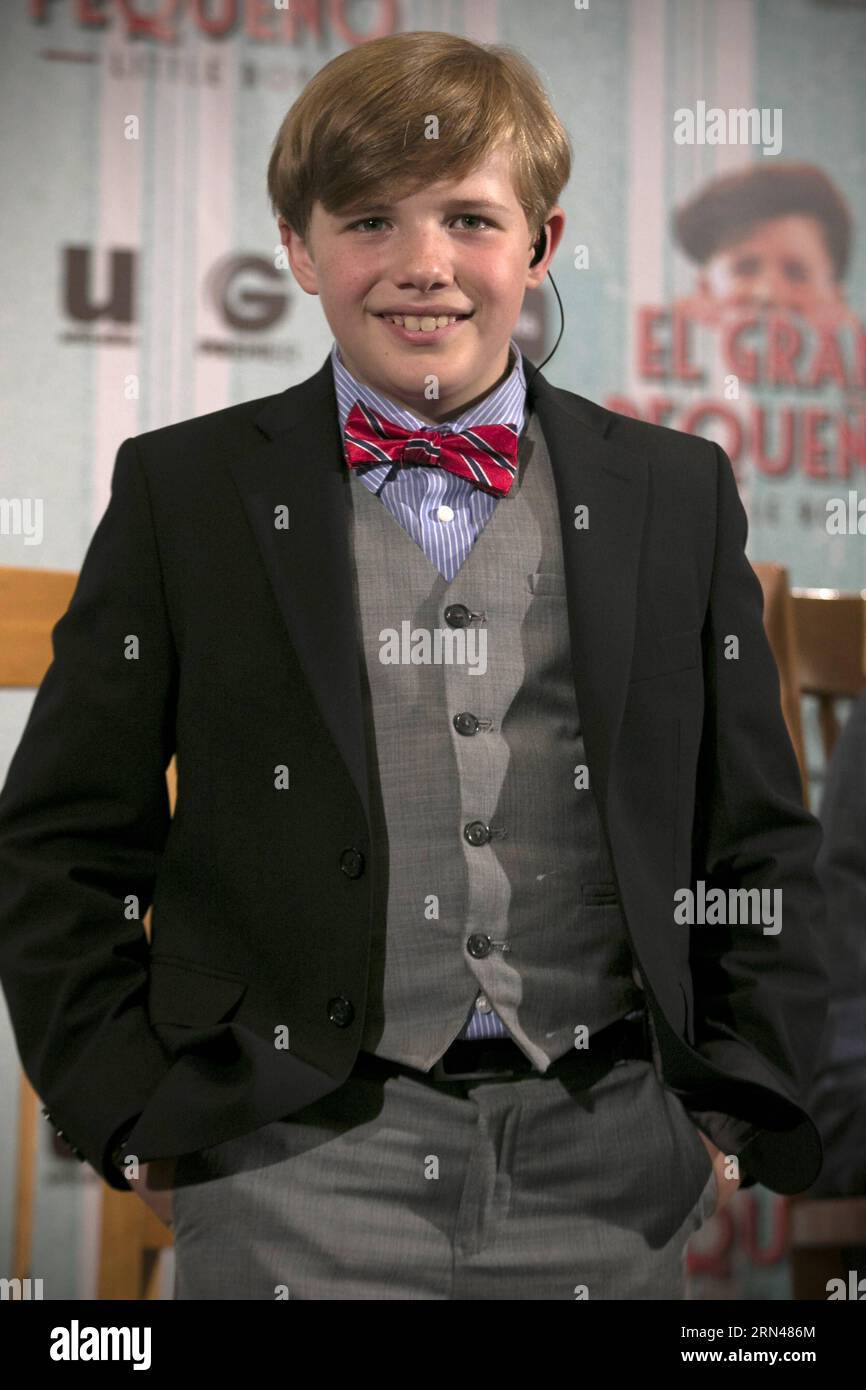 Ayalada hi-res stock photography and images - Alamy