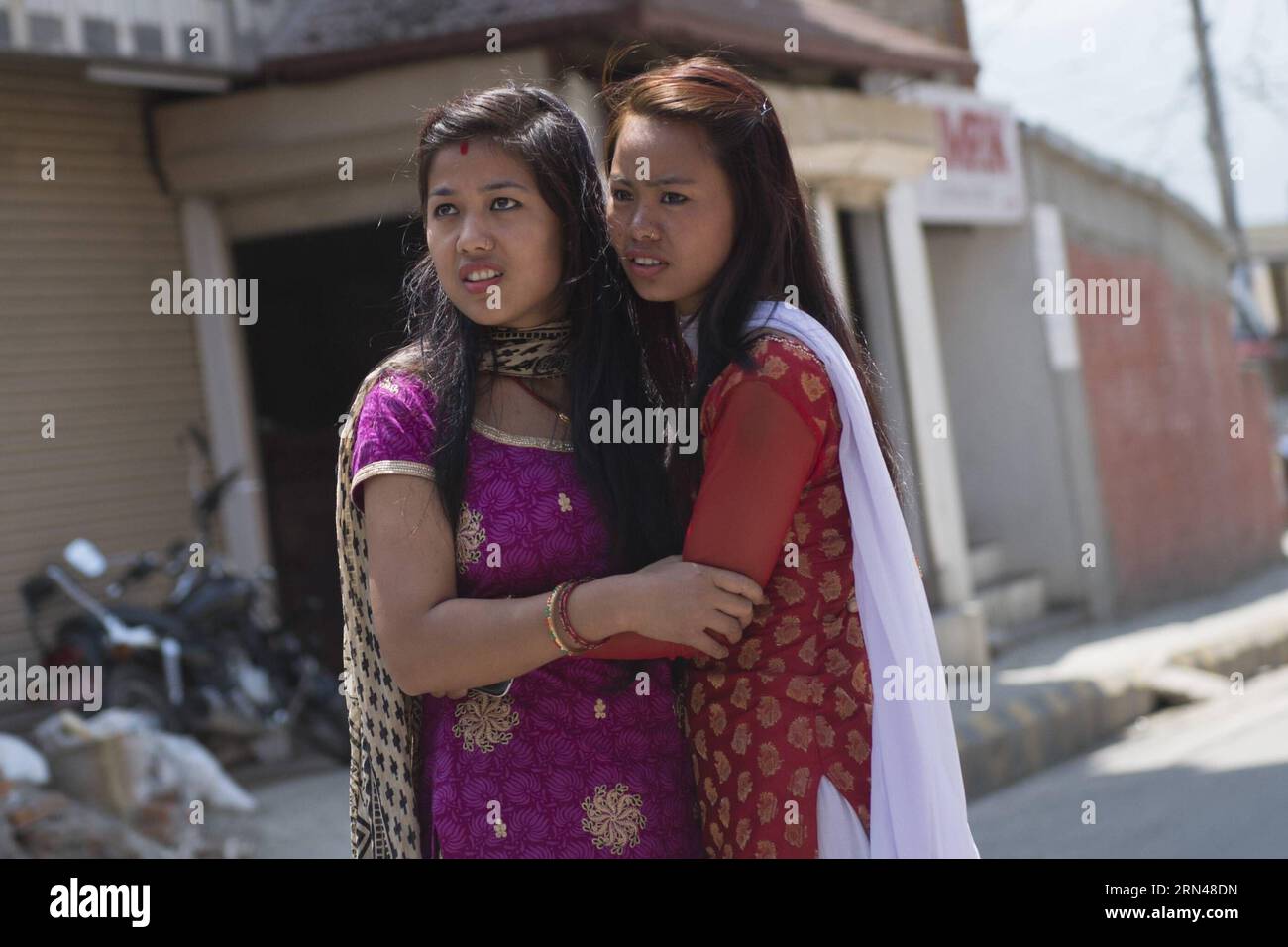 Liuxsuixwai hi-res stock photography and images - Alamy