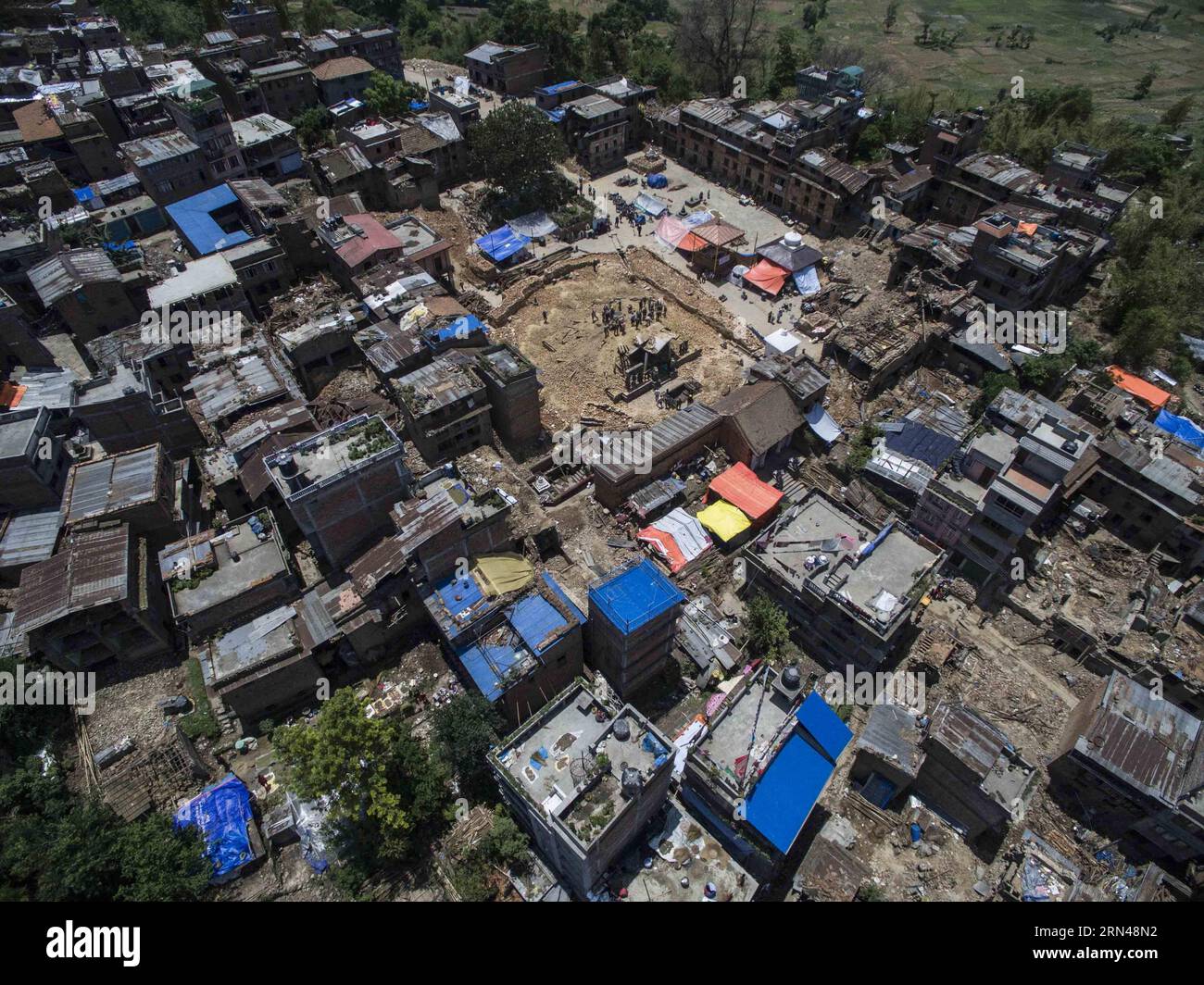 Nepallalitpurearth hi-res stock photography and images - Alamy