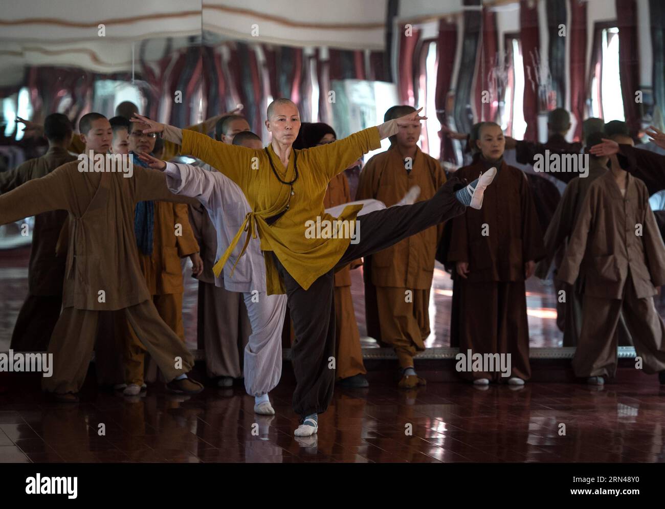 Mastrwule hi-res stock photography and images - Alamy