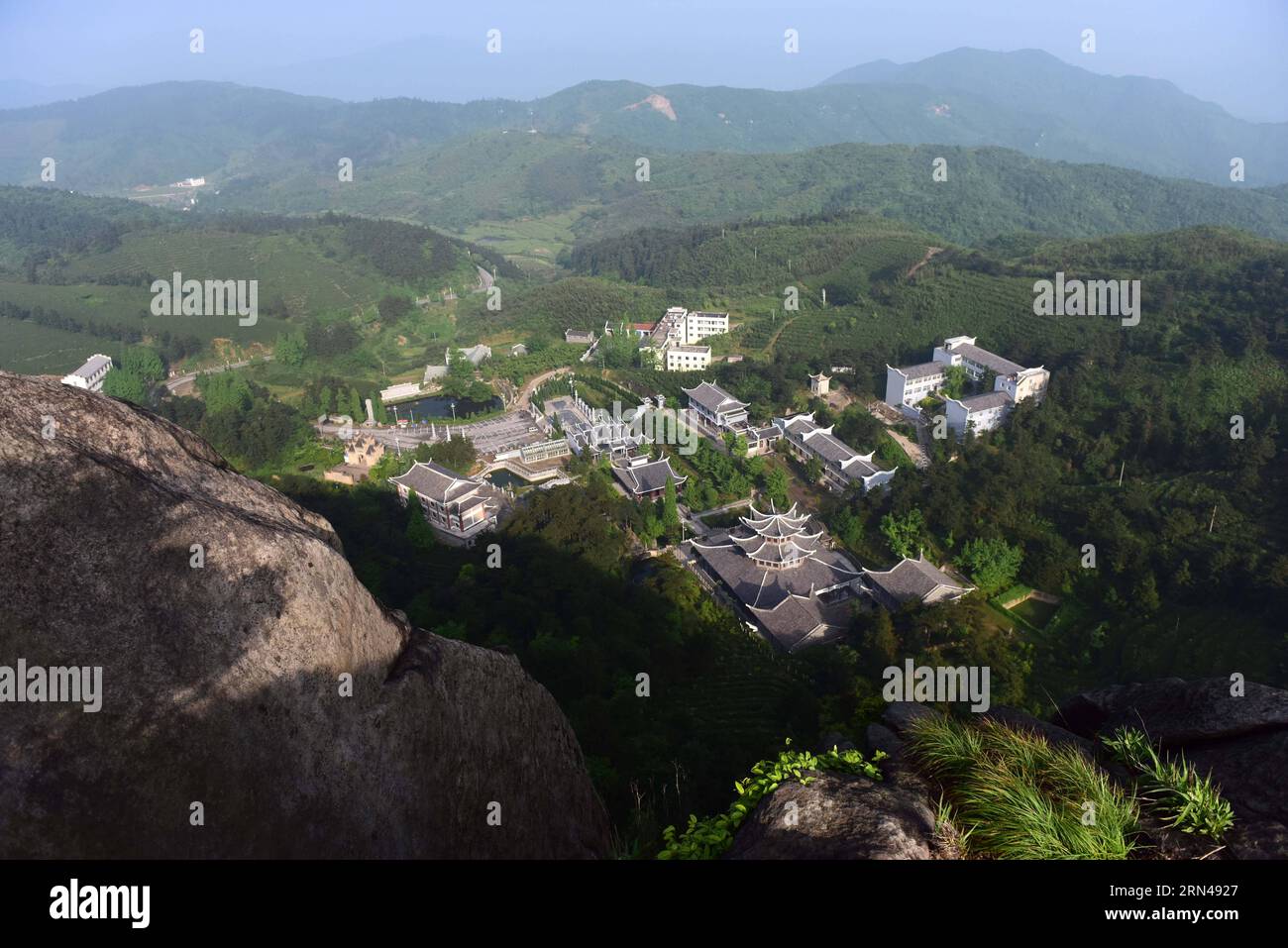 Wuhan13 hi-res stock photography and images - Alamy