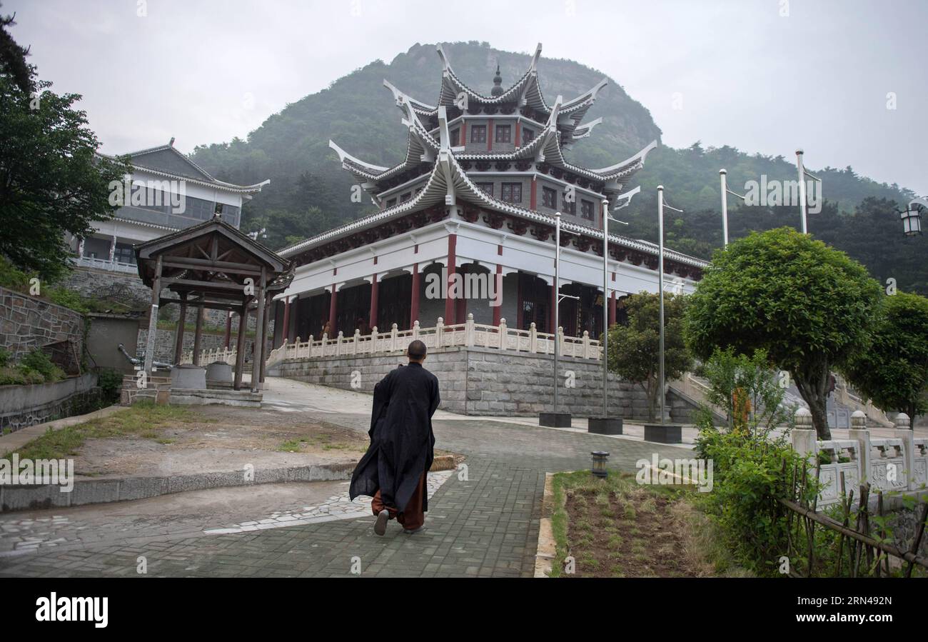 Monkwalks hi-res stock photography and images - Alamy