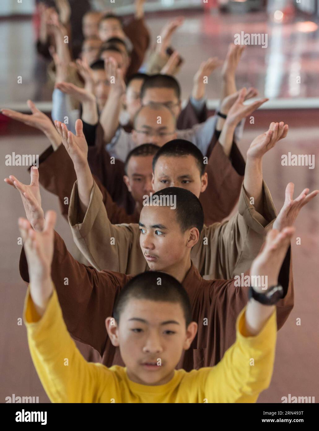 Wuhanmy hi-res stock photography and images - Alamy