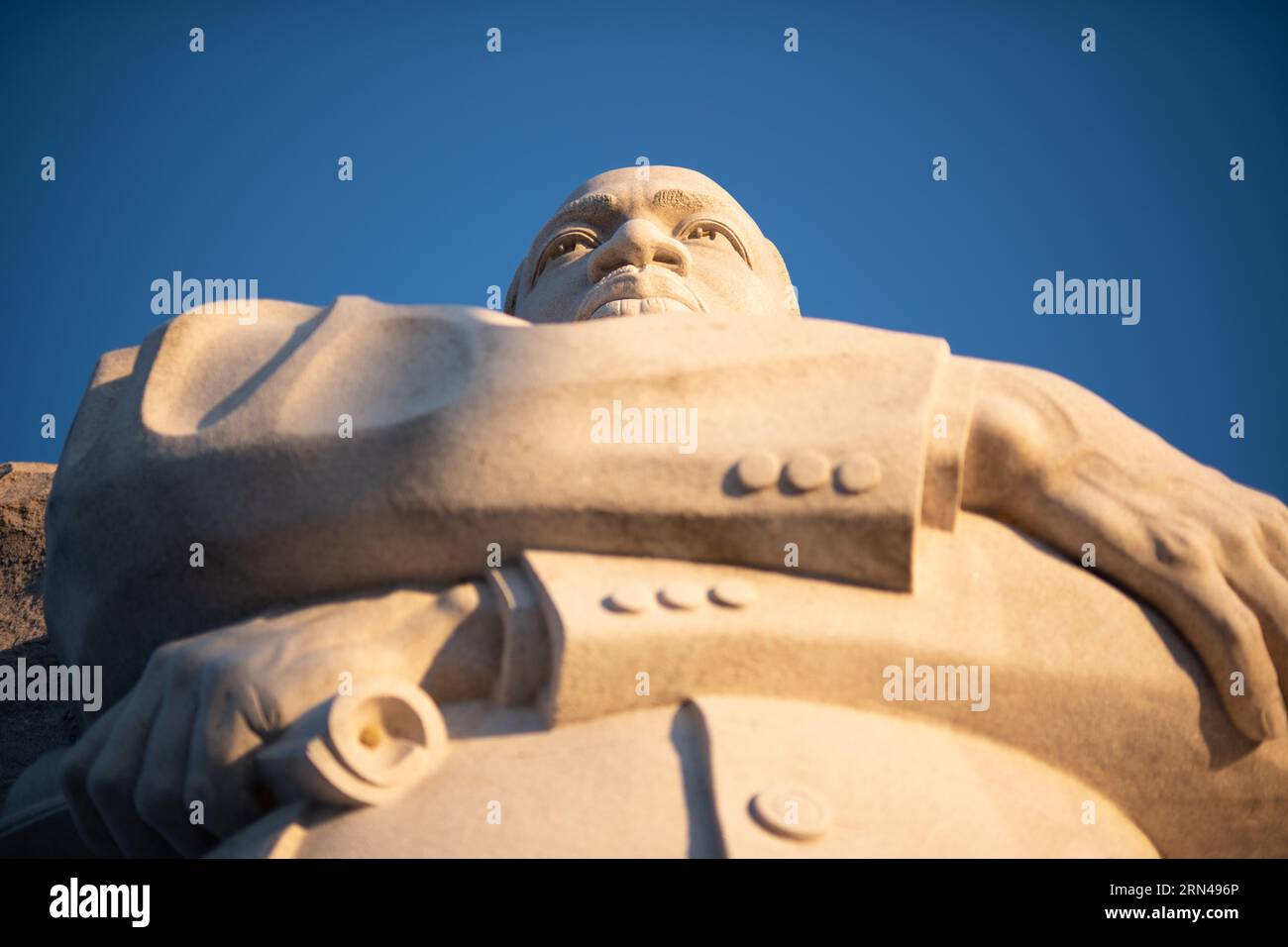 Civil rights movement hi-res stock photography and images - Alamy