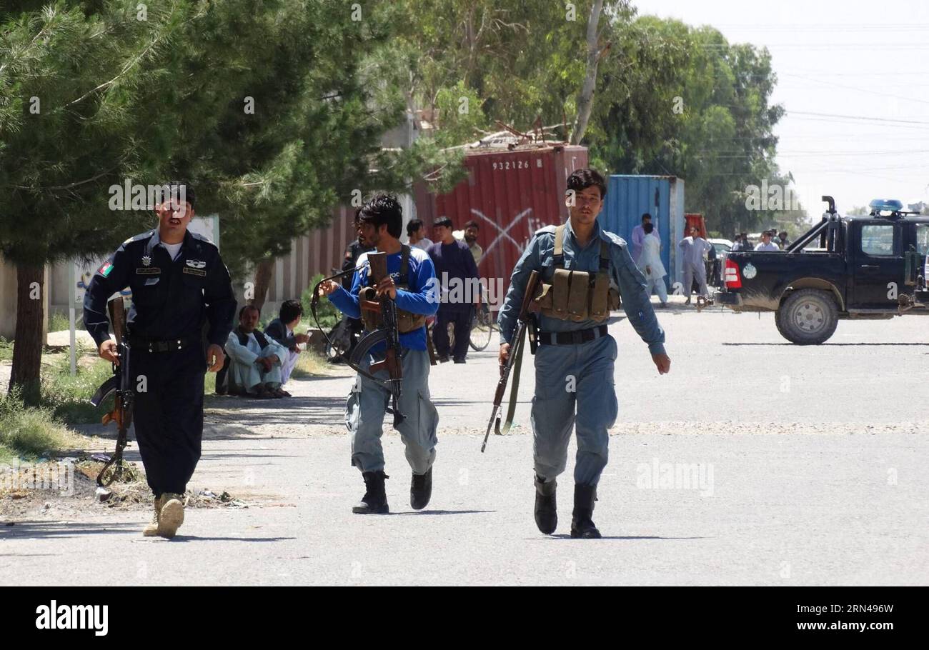 Hlmand hi-res stock photography and images - Alamy