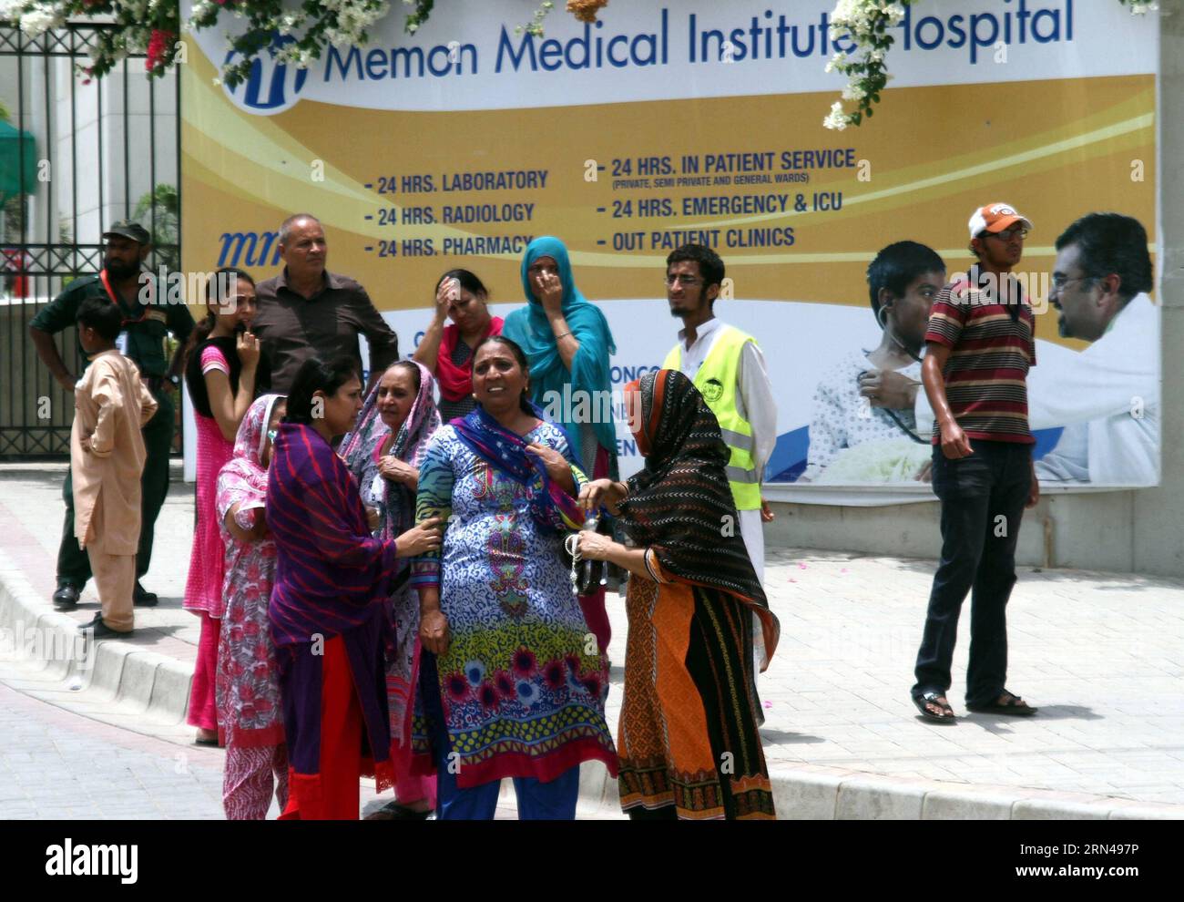 Azp s 60 hi-res stock photography and images - Alamy