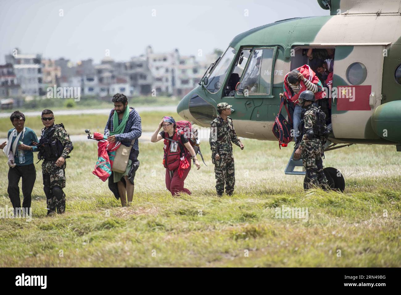 108 people hi-res stock photography and images - Alamy