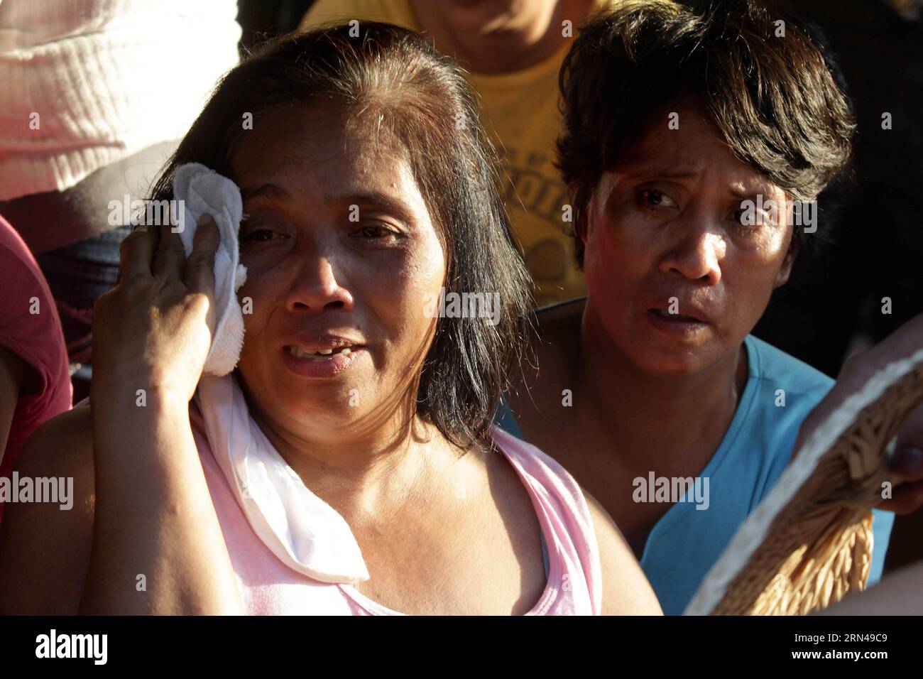 Cityfire hi-res stock photography and images - Alamy