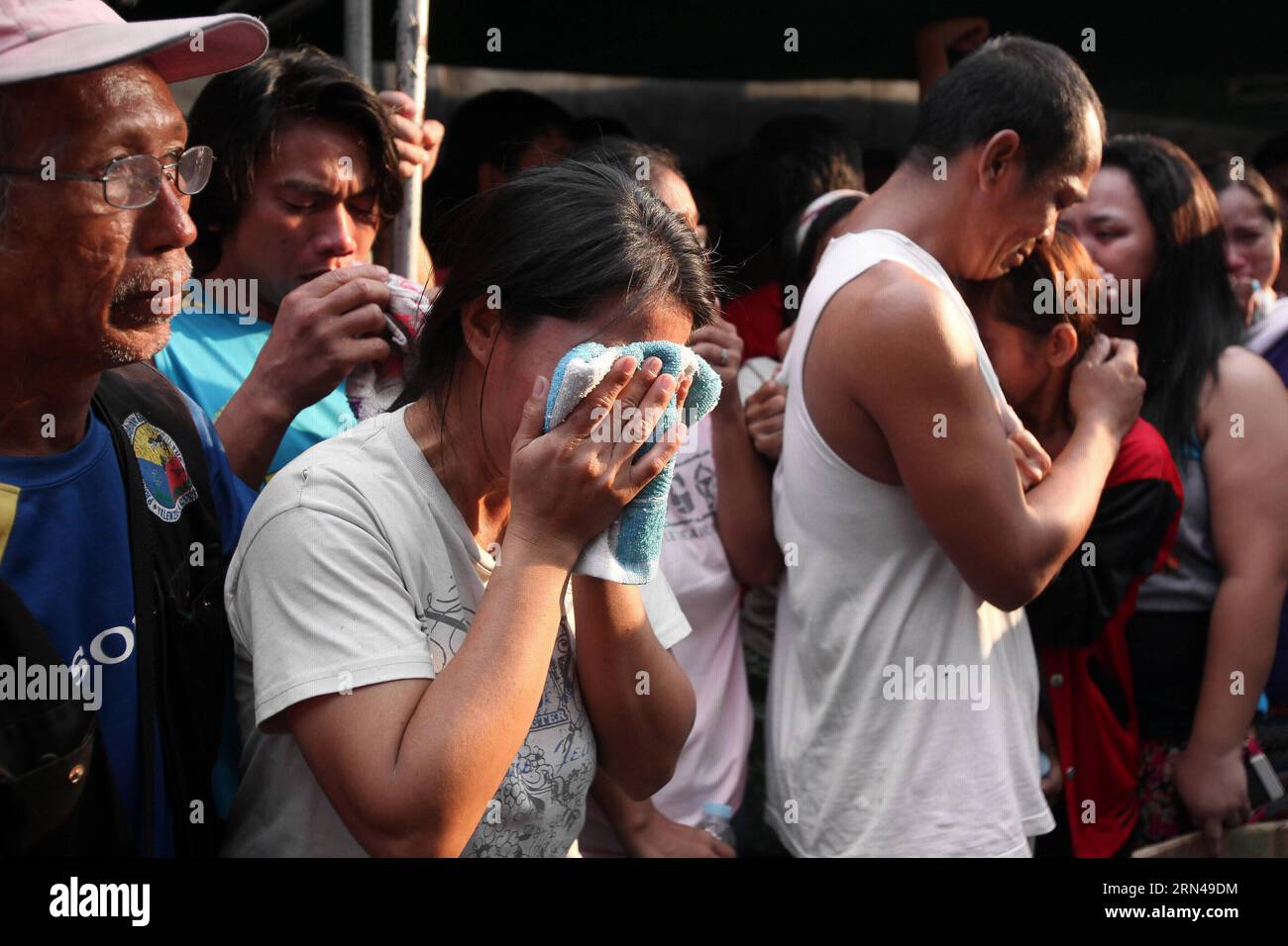 Cityfire hi-res stock photography and images - Alamy