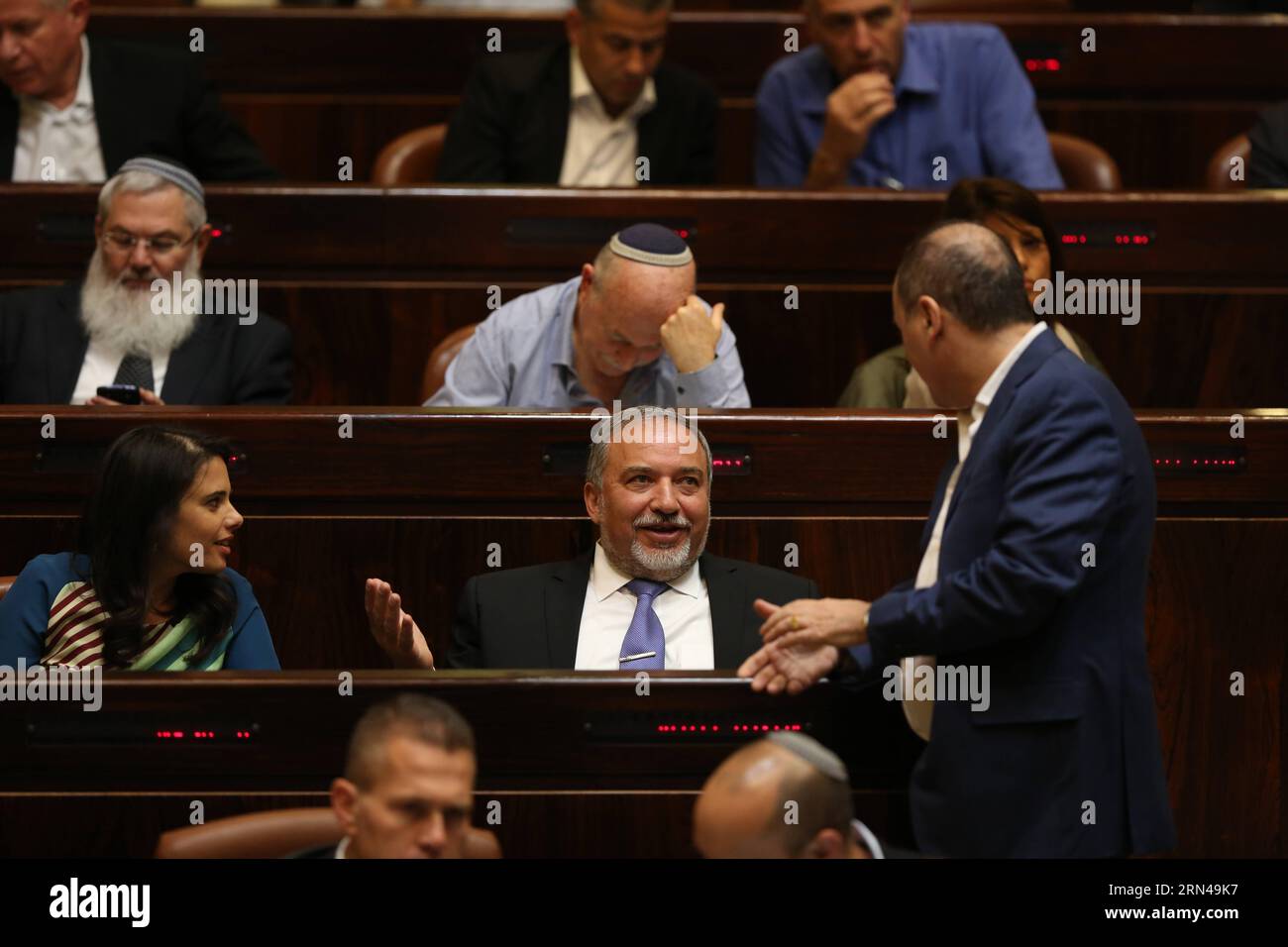 Cabinet positions hi-res stock photography and images - Alamy